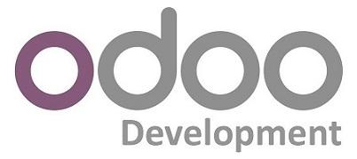 GitHub - odoochain/odoo-payment-service