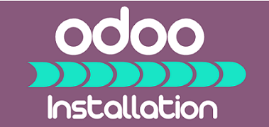 GitHub - odoochain/odoo-payment-service